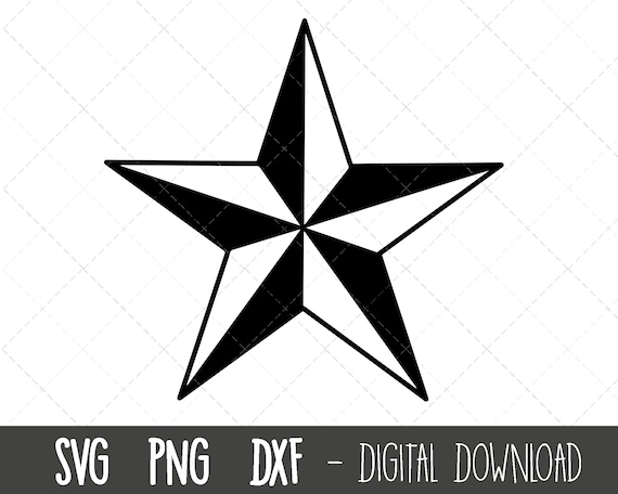 Star Svg Stars Svg Shooting Star Png Shooting Star Svg - Etsy Finland