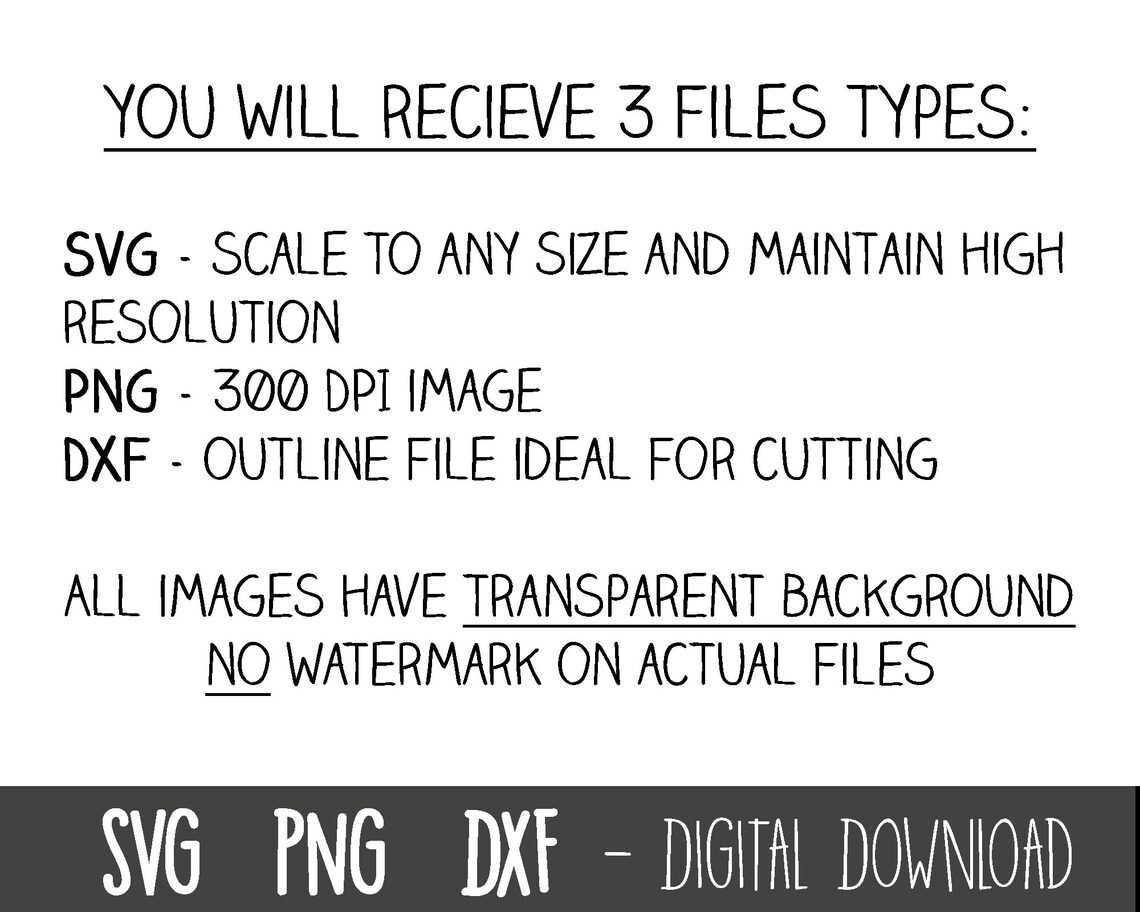 Biberón svg bebé svg clipart de biberón rosa baby shower | Etsy España