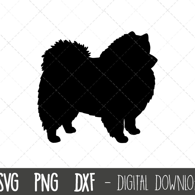 Eskimo Clipart - Etsy