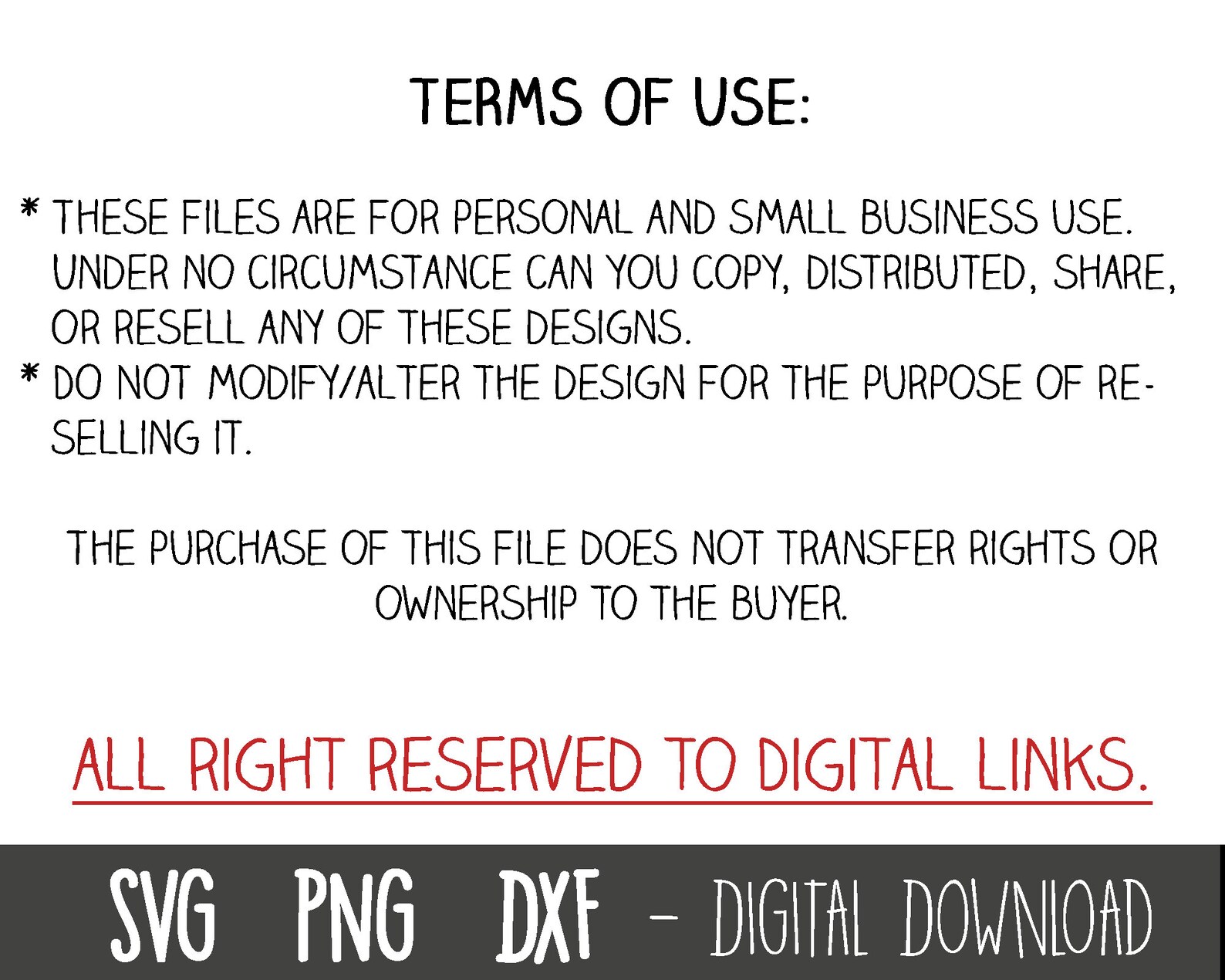 Beehive SVG Honey Svg Beehive Clipart Beehive Png Bee Svg - Etsy