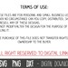 Bow Tie SVG, Bow Svg, Dickie Bow Tie Svg, Mans Bow Tie Clipart Svg, Bow ...
