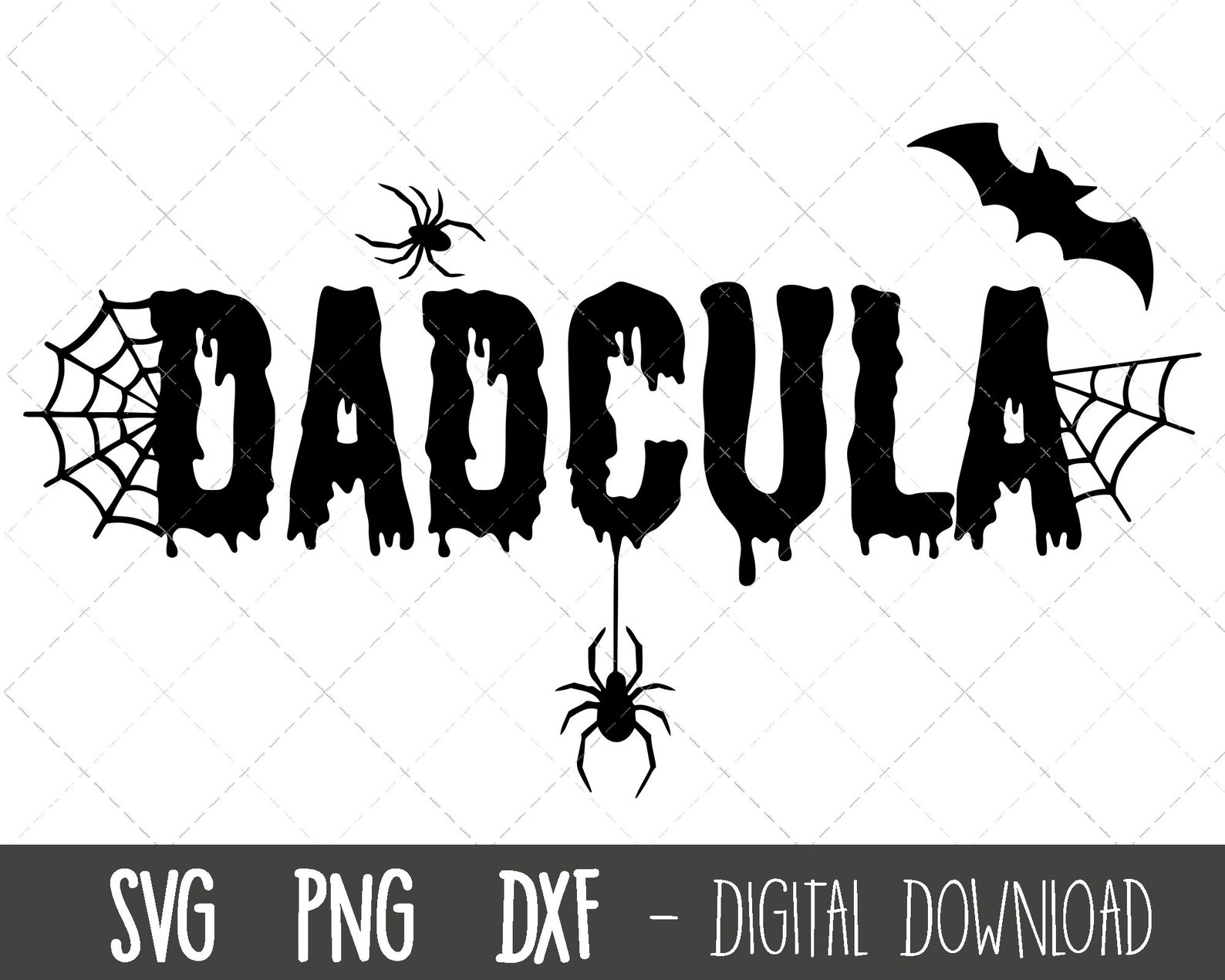 Dadcula SVG, Dadcula Halloween Svg, Halloween Shirt, Dadcula T-shirt ...