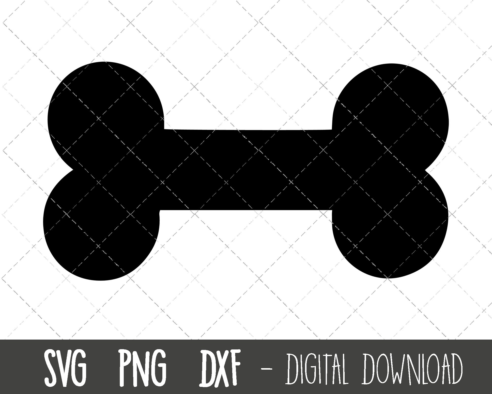 Hondenbot Clipart Png Astro Bot Free Update Brings Five New Levels And