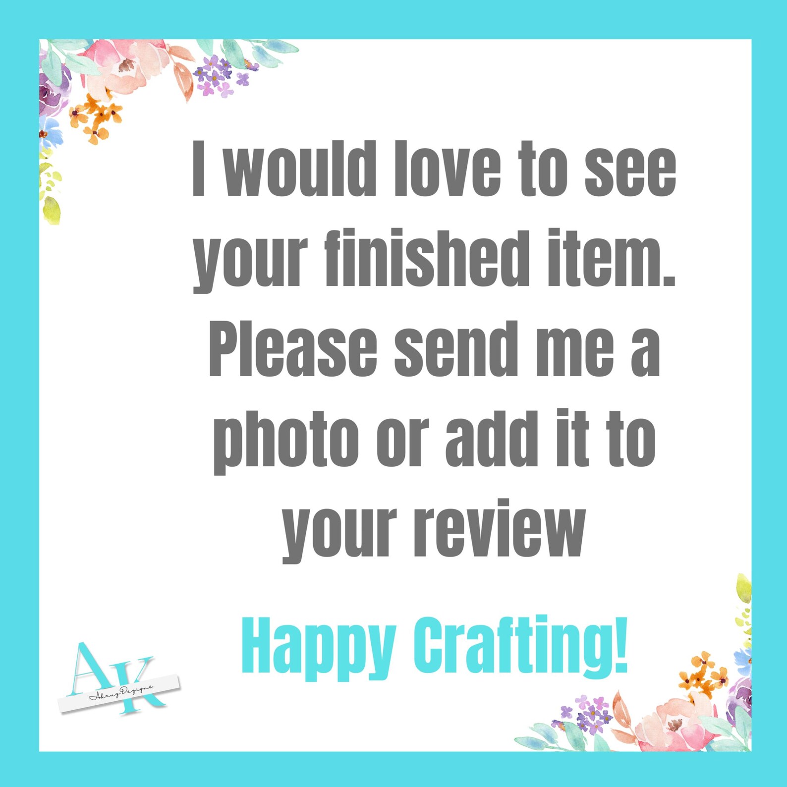 MIMI Floral Wrap 20oz Skinny Mimi Tumbler Wrap Png, Grandma Mimi ...