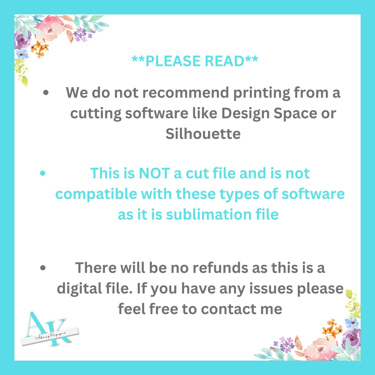 Phlebotomist 20oz Tumbler Wrap PNG Digital Sublimation Design ...