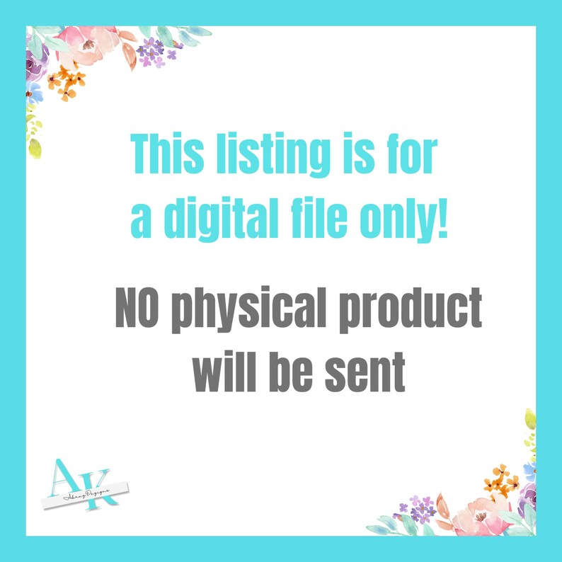 Phlebotomist 20oz Tumbler Wrap PNG Digital Sublimation Design ...