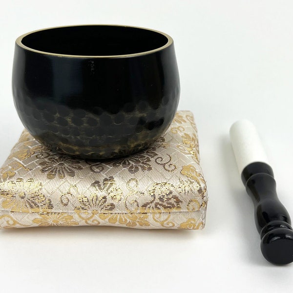 Japanese Cushion - Etsy