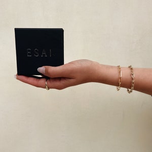 14k Solid Gold Diamond Symbol Stud Earrings Diamond Sign - Etsy