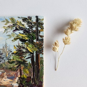 Cape Flattery Washington Painting Washington Coastline Coastline ...