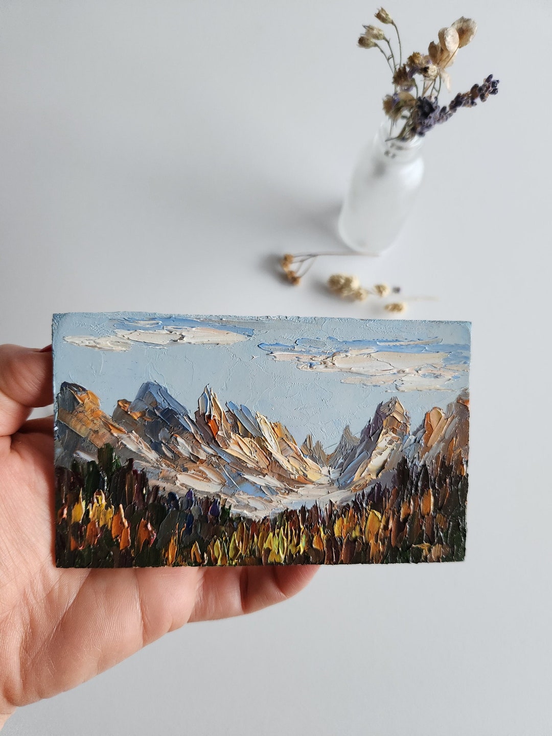 Italian Dolomites Seceda Mountain Seceda Dolomites Italian Alps ...