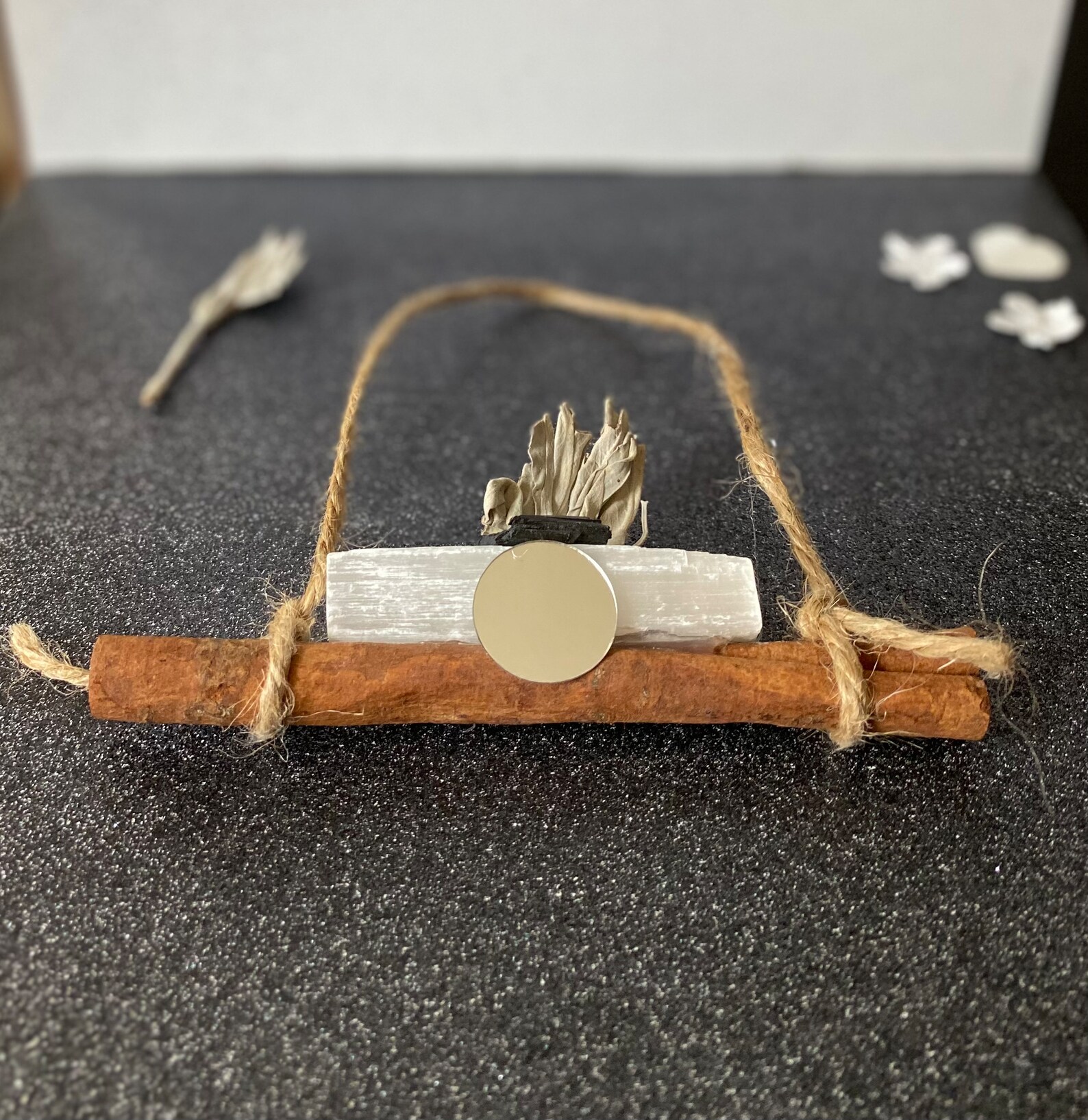 Energy Protection, Negativity Shield, Positivity Gift, Empath ...