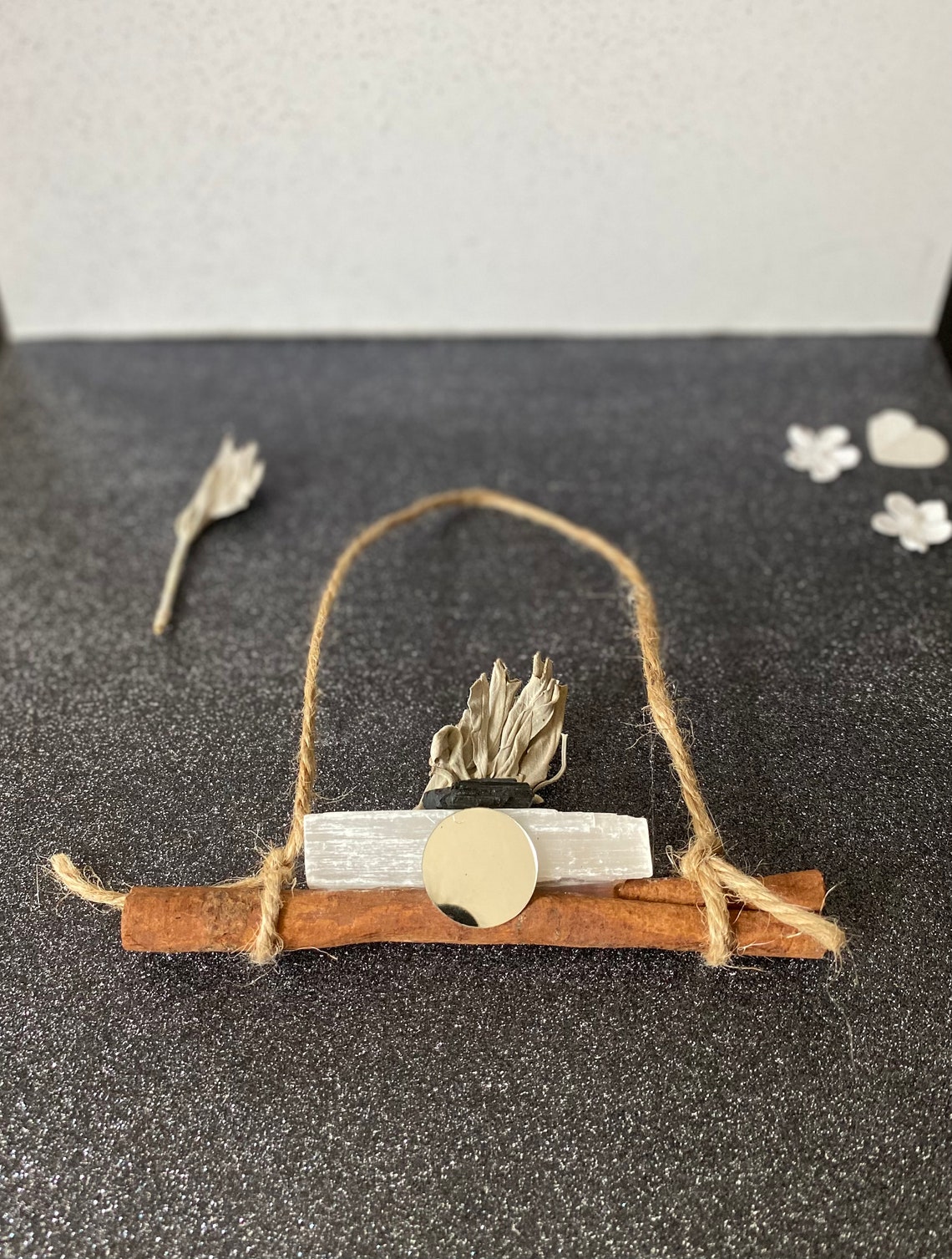 Energy Protection Negativity Shield Positivity Gift Empath - Etsy