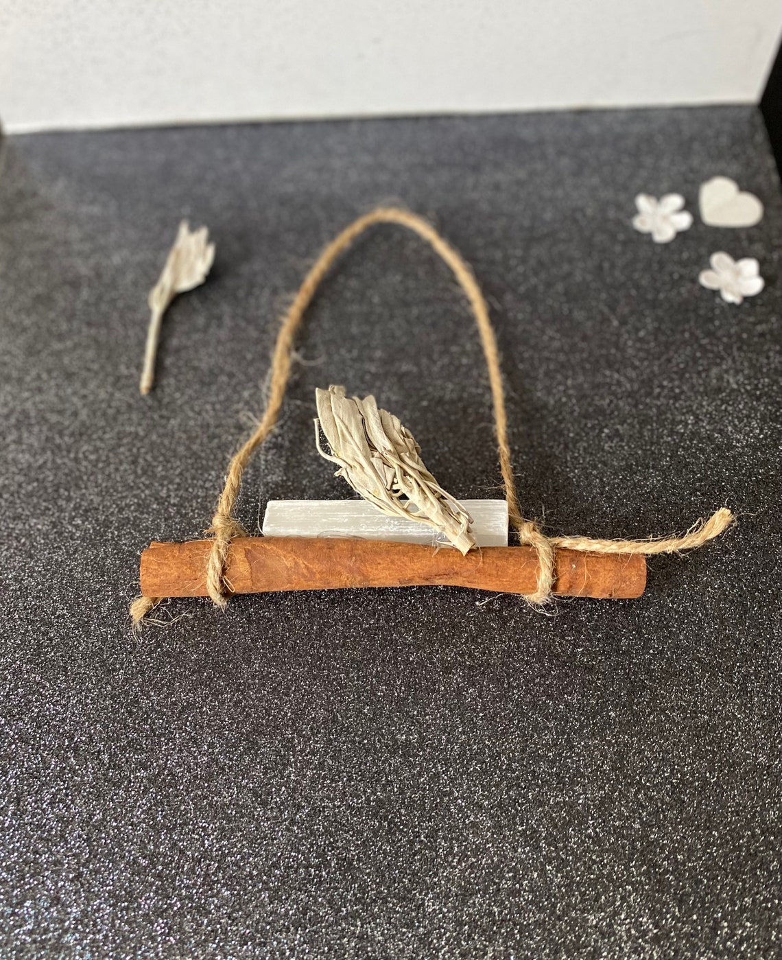 Energy Protection Negativity Shield Positivity Gift Empath - Etsy