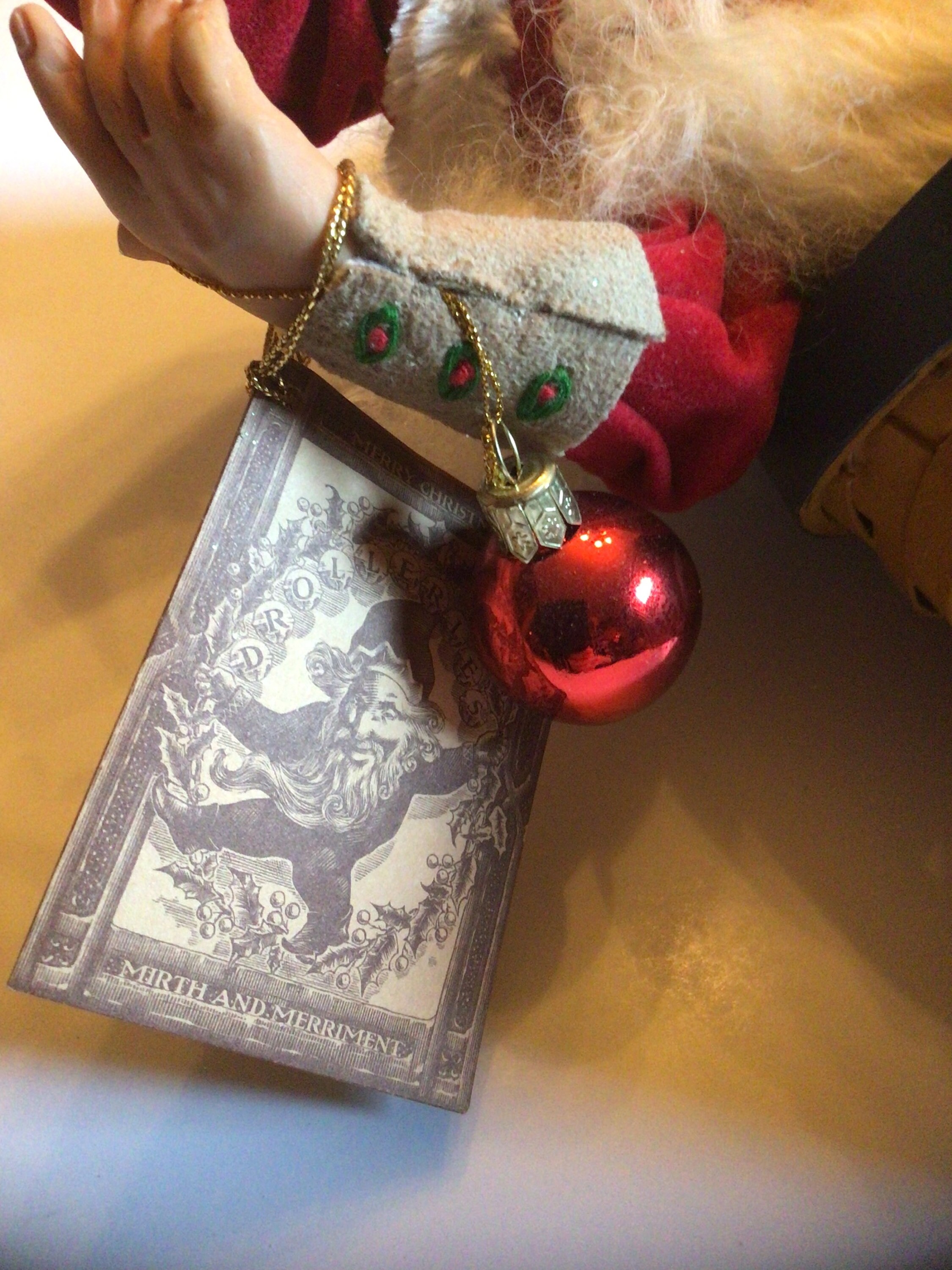 Demdaco Drolleries teddy Bear Stowaway Retired Figure Deborah Henderson ...