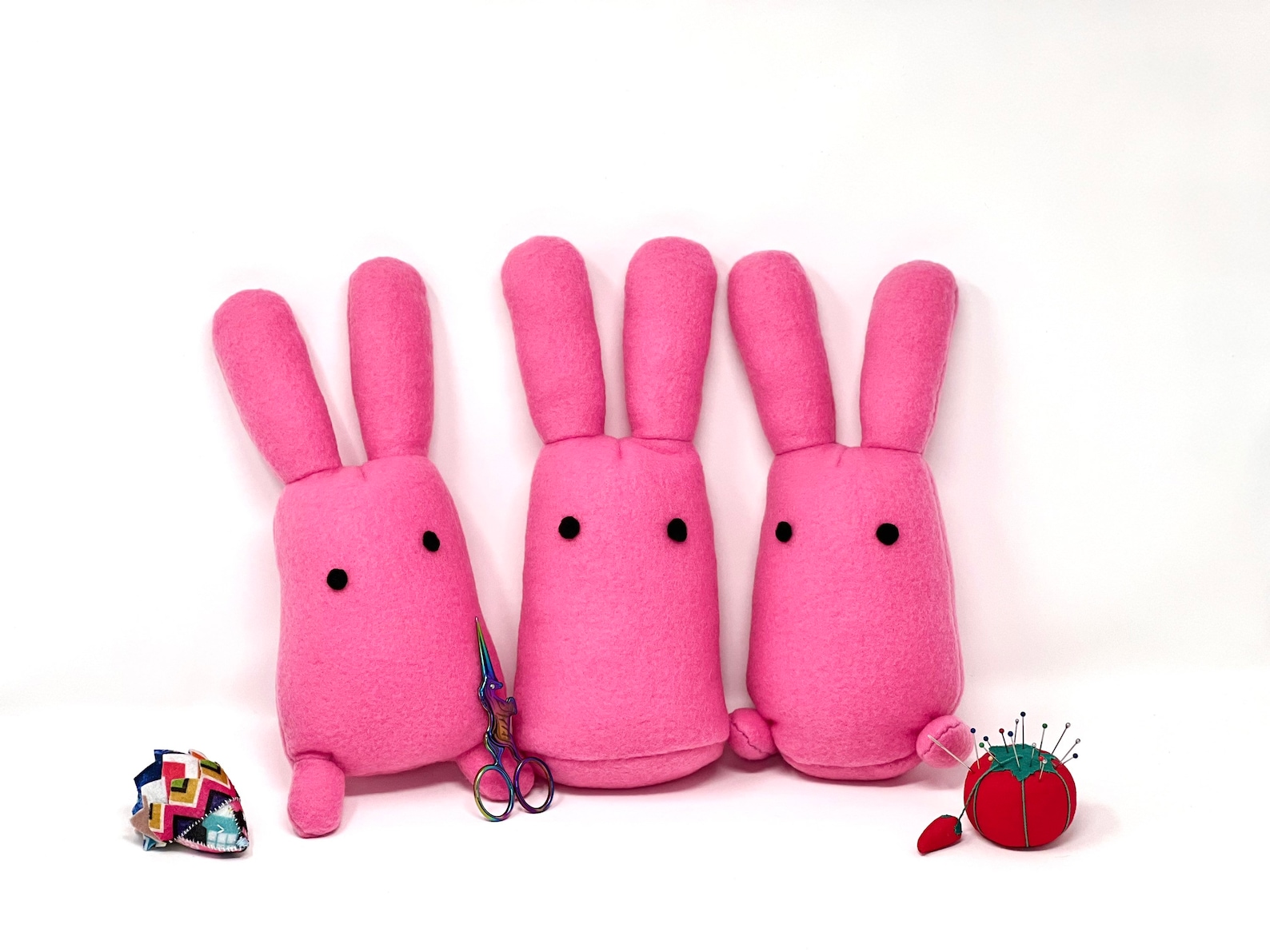 Mokke Plush TBHK Plush JSHK Plush Toilet Bound Hanako - Etsy