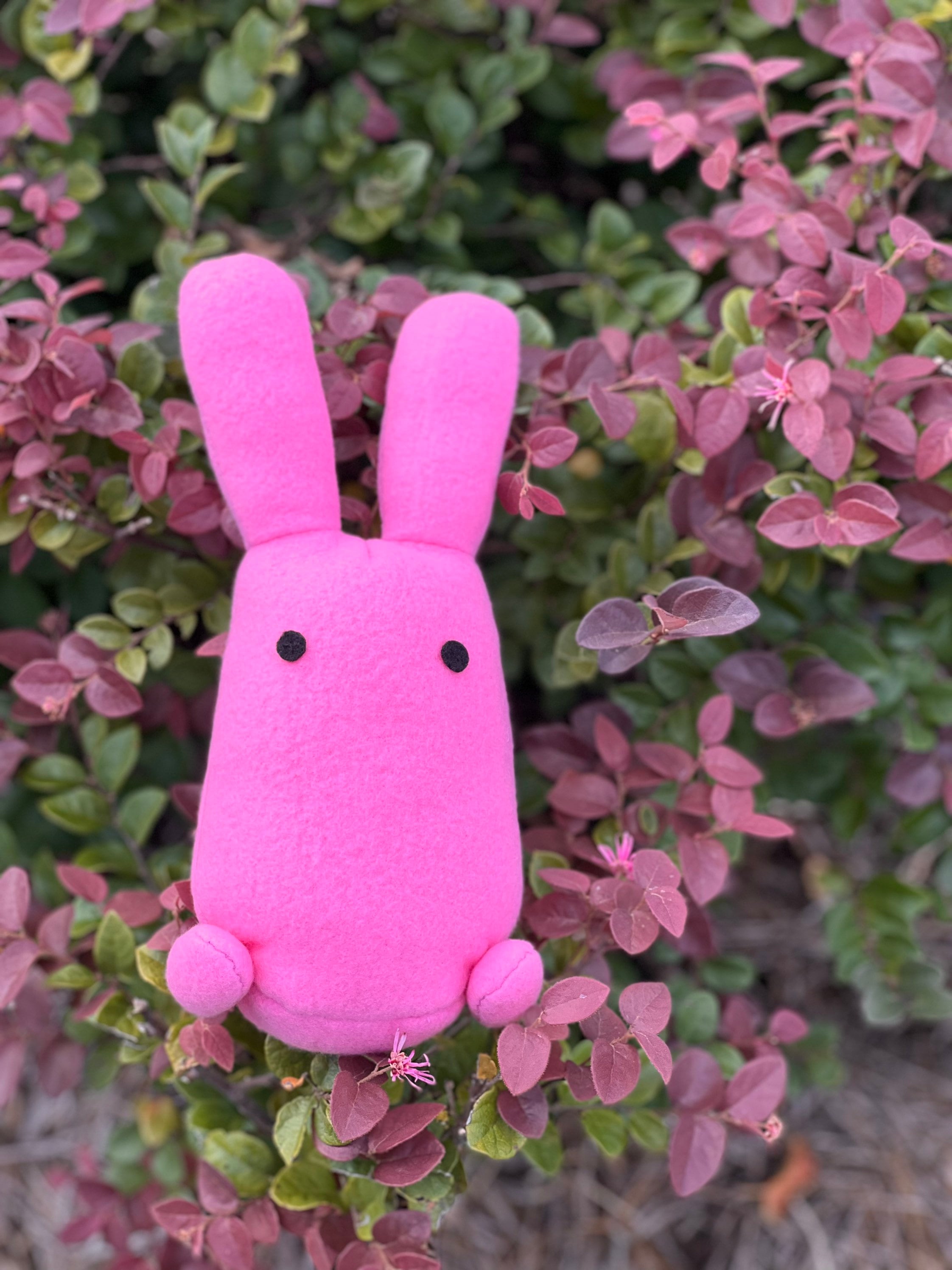 Mokke Plush TBHK Plush JSHK Plush Toilet Bound Hanako - Etsy