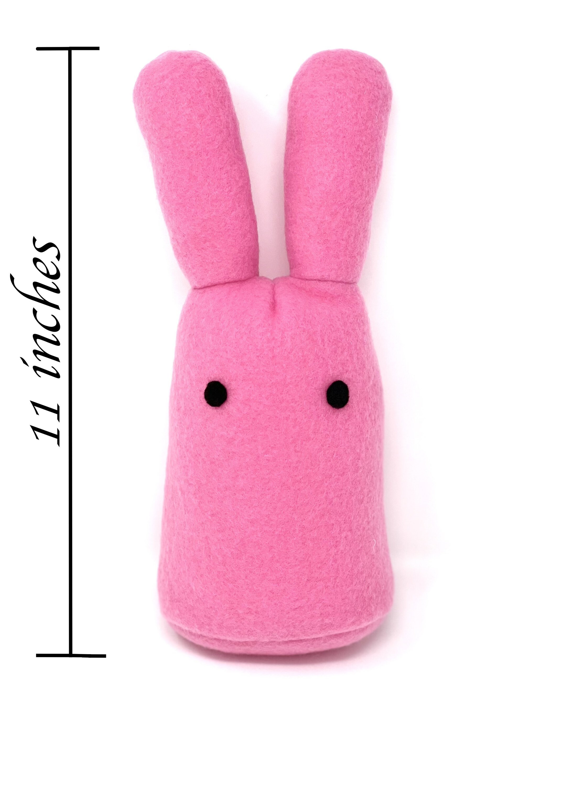 Mokke Plush TBHK Plush JSHK Plush Toilet Bound Hanako - Etsy