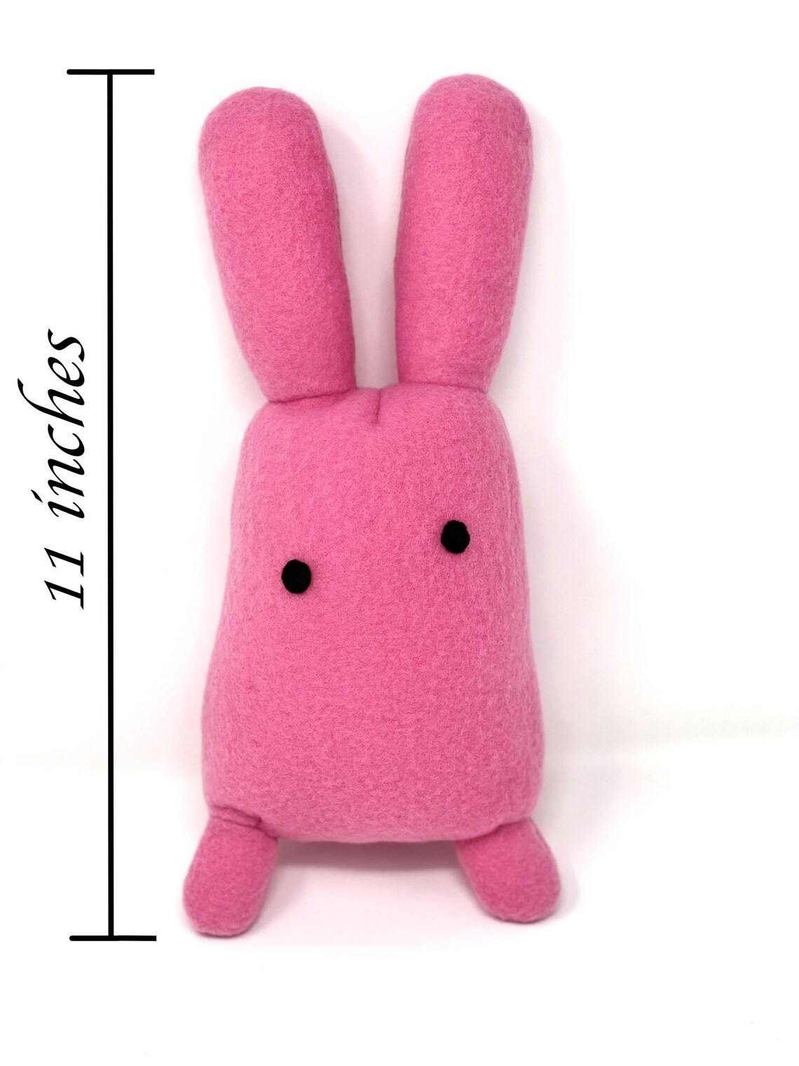 Mokke Plush TBHK Plush JSHK Plush Toilet Bound Hanako - Etsy