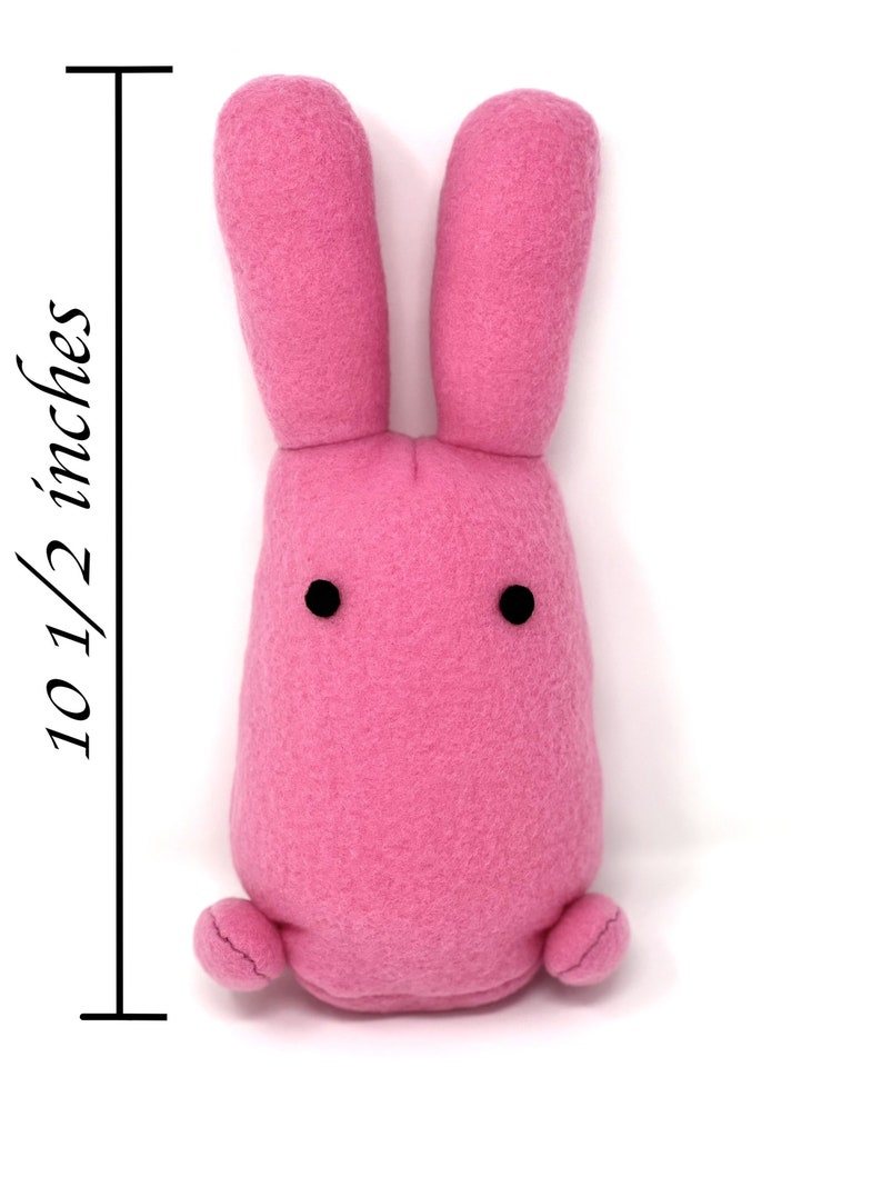 Mokke Plush TBHK Plush JSHK Plush Toilet Bound Hanako | Etsy