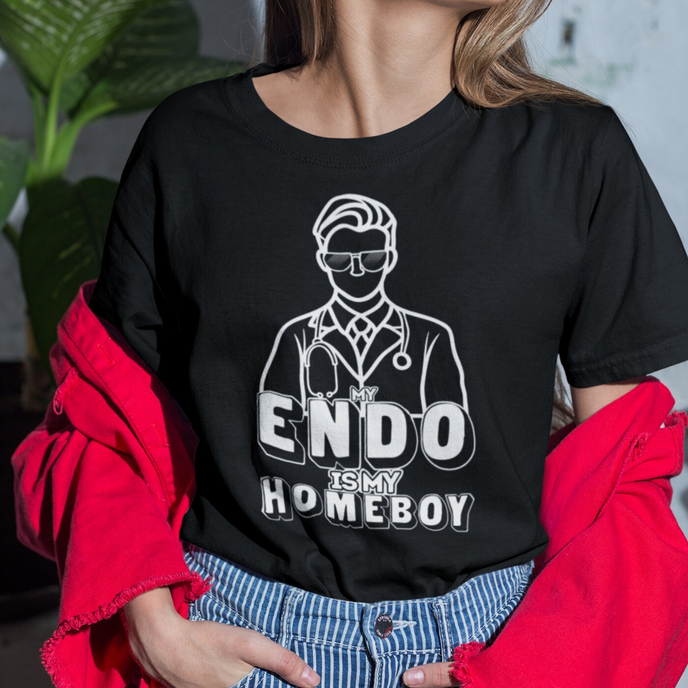 Endo Homeboy Svg Png, Diabetes Awareness Svg Png, Type 1 Diabetes T1D ...