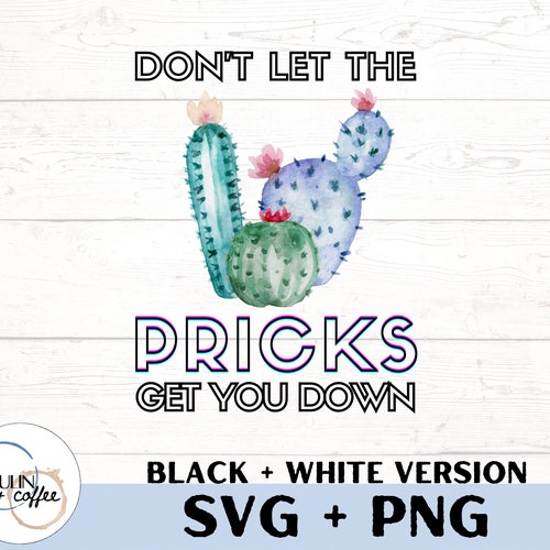 Type 1 Diabetes Awareness SVG T1D Warrior JPG PNG Digital - Etsy