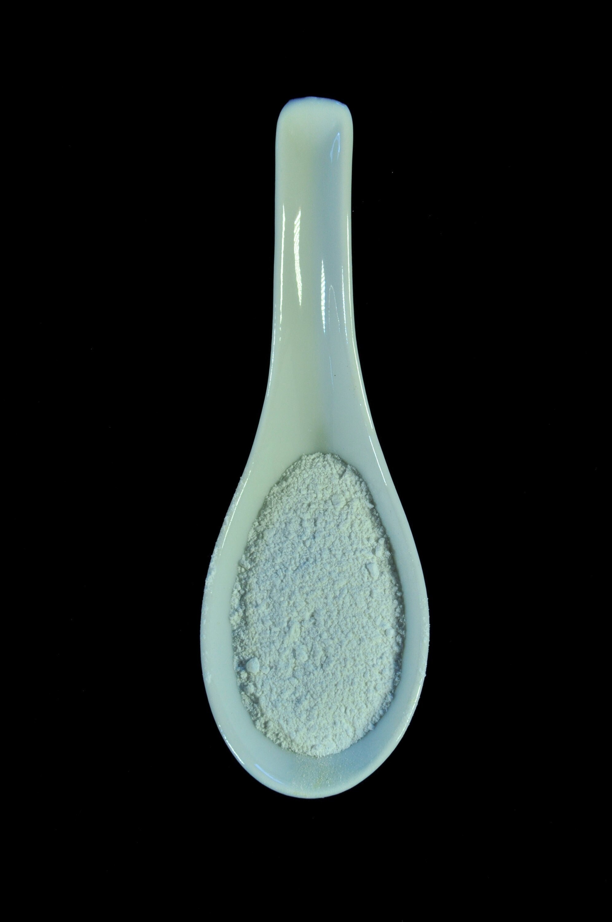 8 Oz Alum Acetate Mordant - Etsy