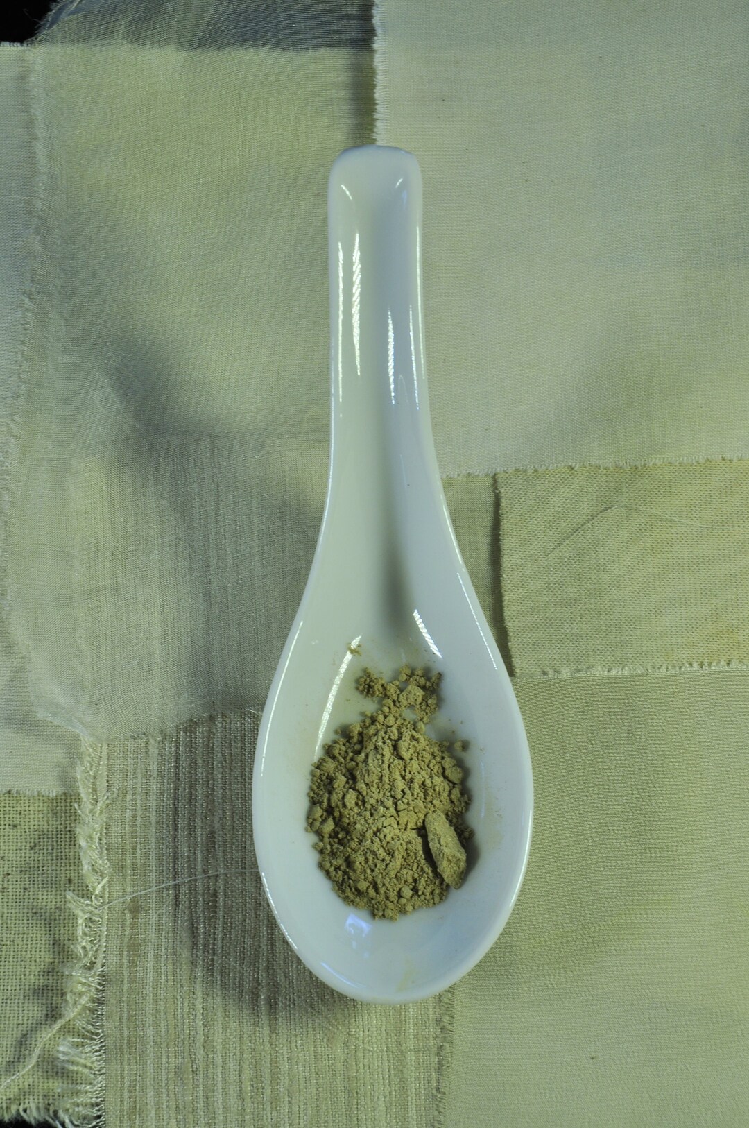 8 Oz Myrobolan Natural Dye - Etsy