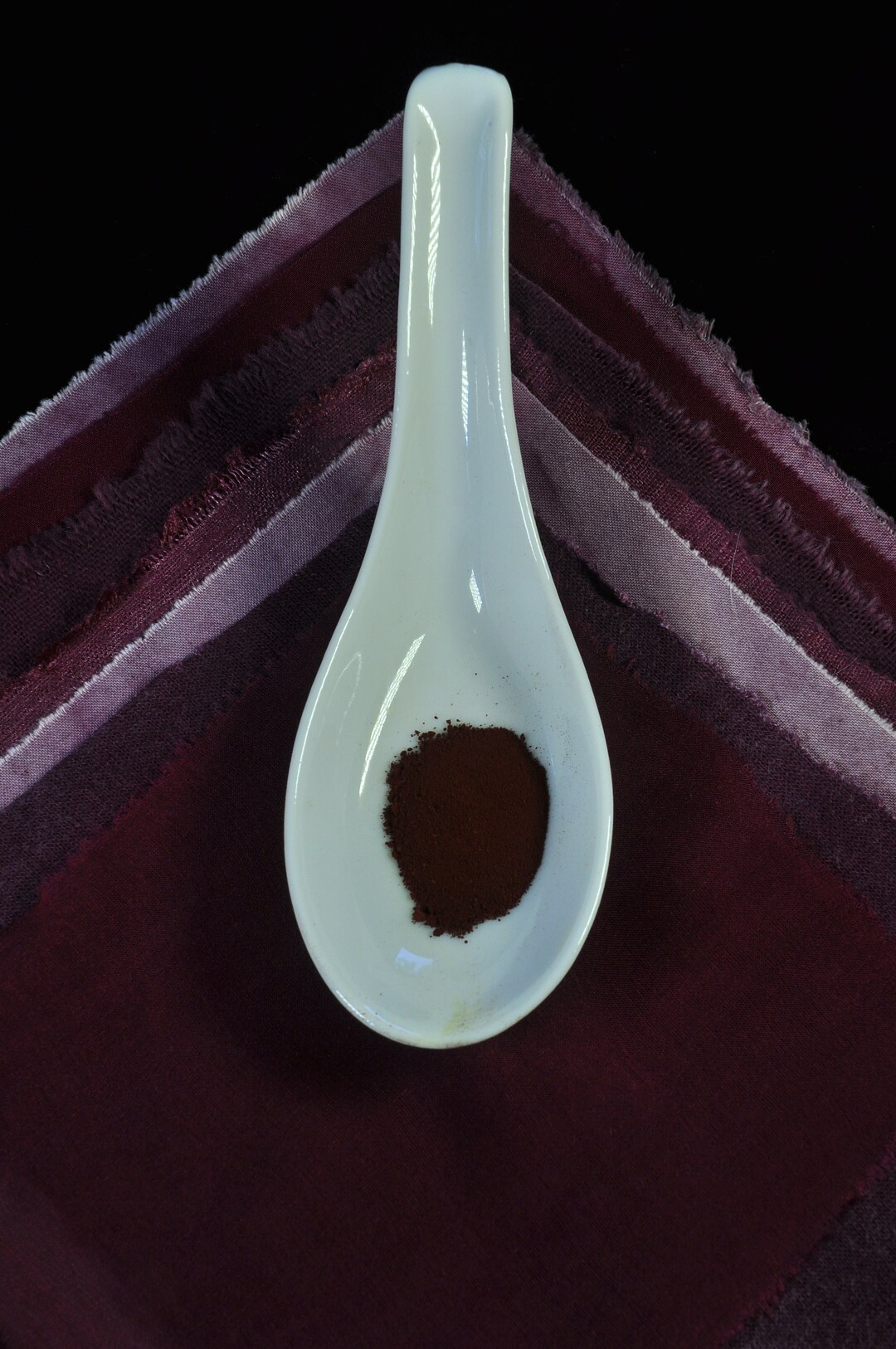 2 Oz Lac Extract Natural Dye - Etsy