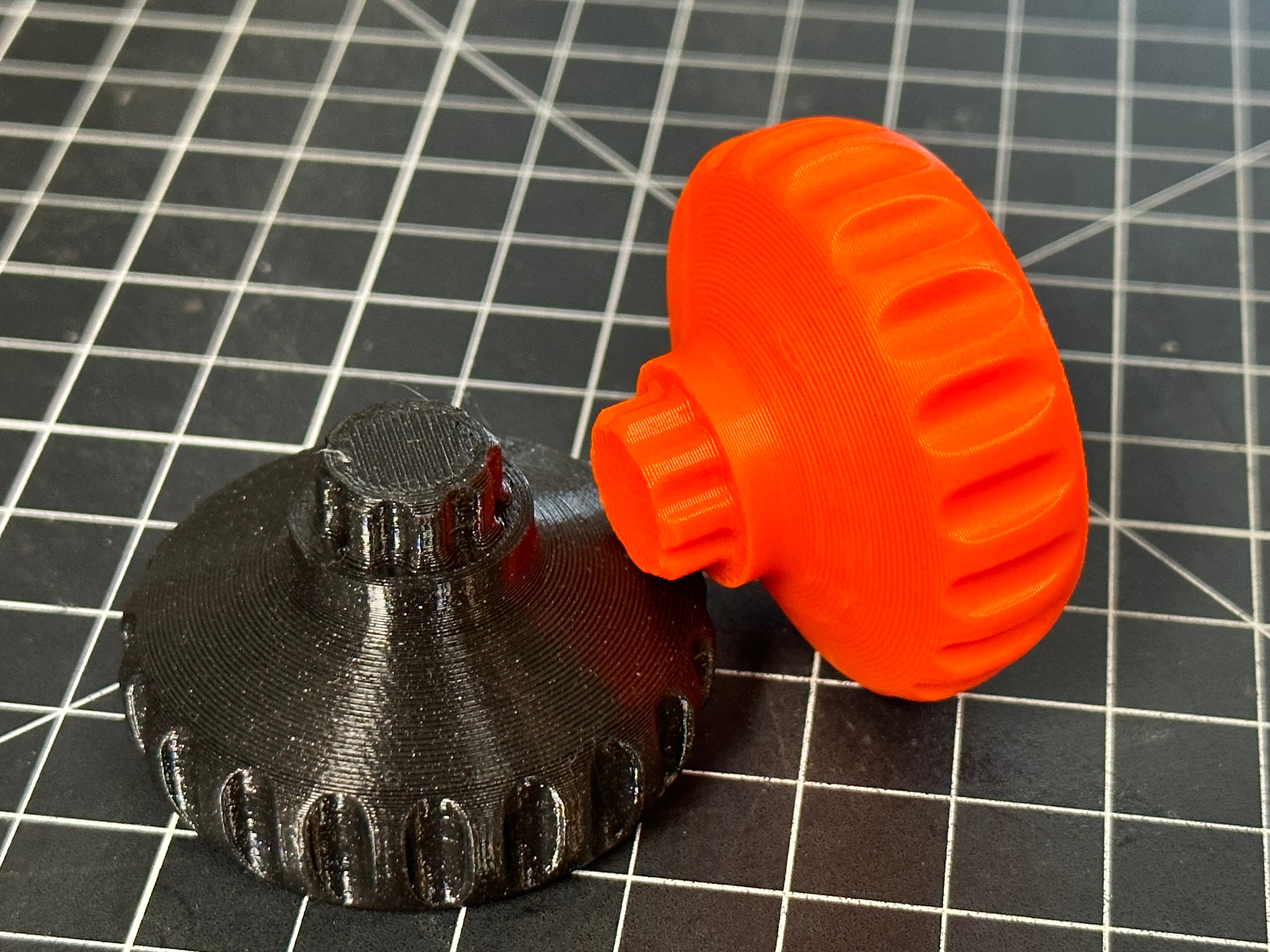 Shimano Crank Cap Tool - Etsy