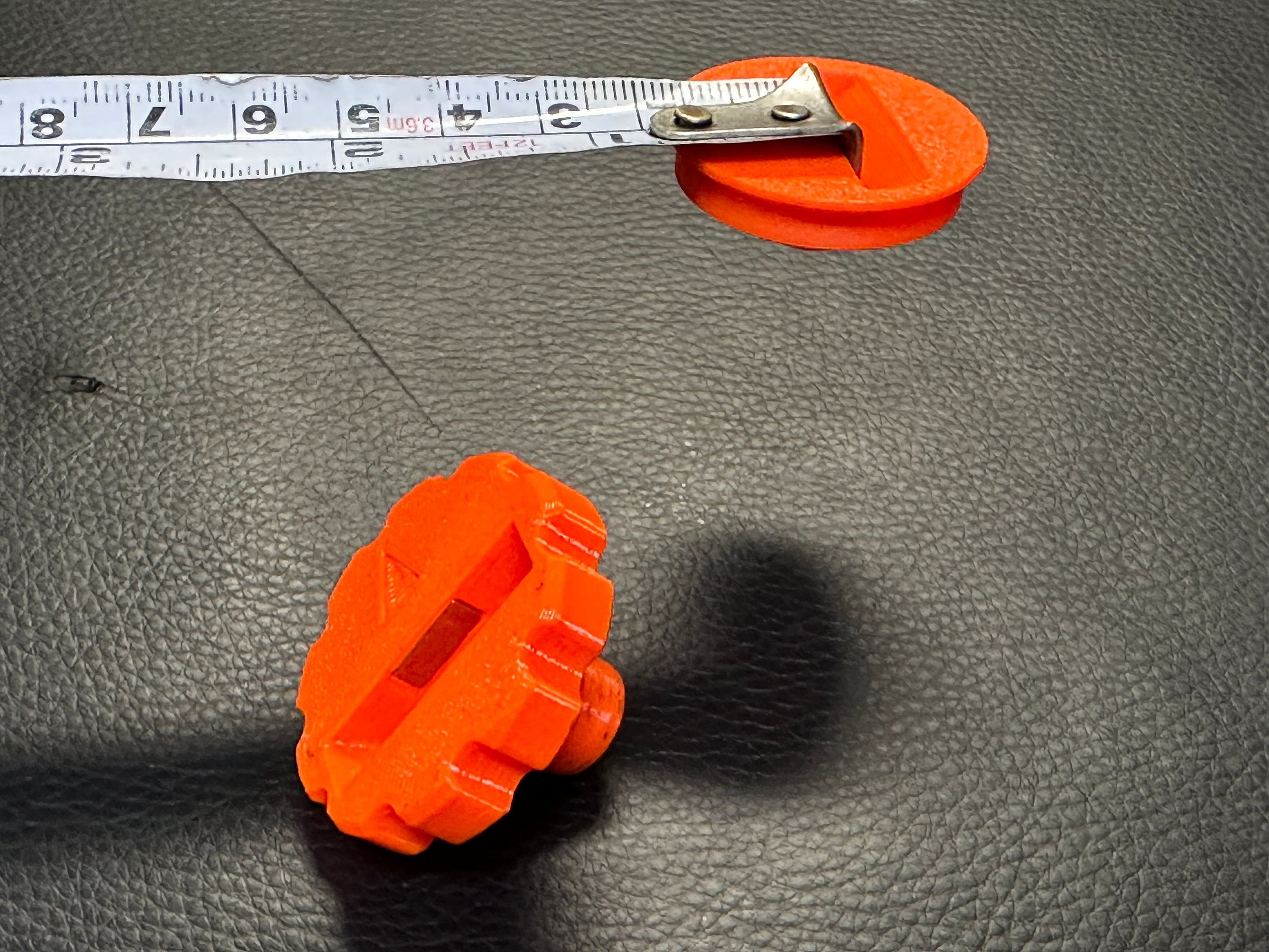 Bike Measuring Aids - Etsy