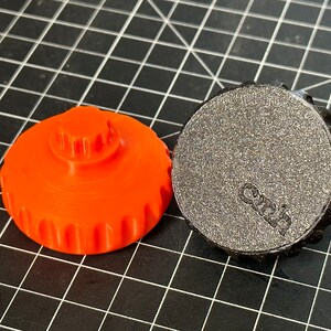 Shimano Crank Cap Tool - Etsy