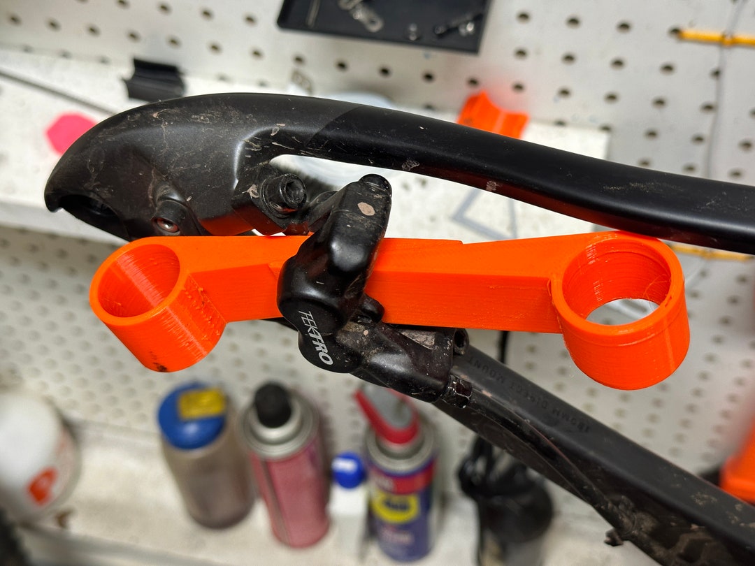 Bike Disk Brake Piston Spreader - Etsy