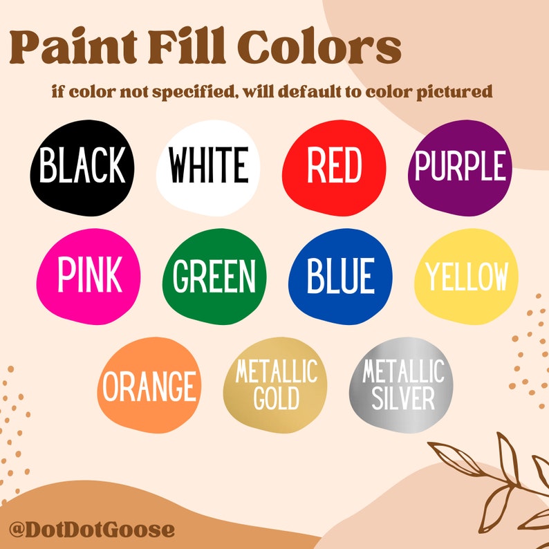 Custom Text Keychain Stocking Stuffer Acrylic Hotel Keychain - Etsy