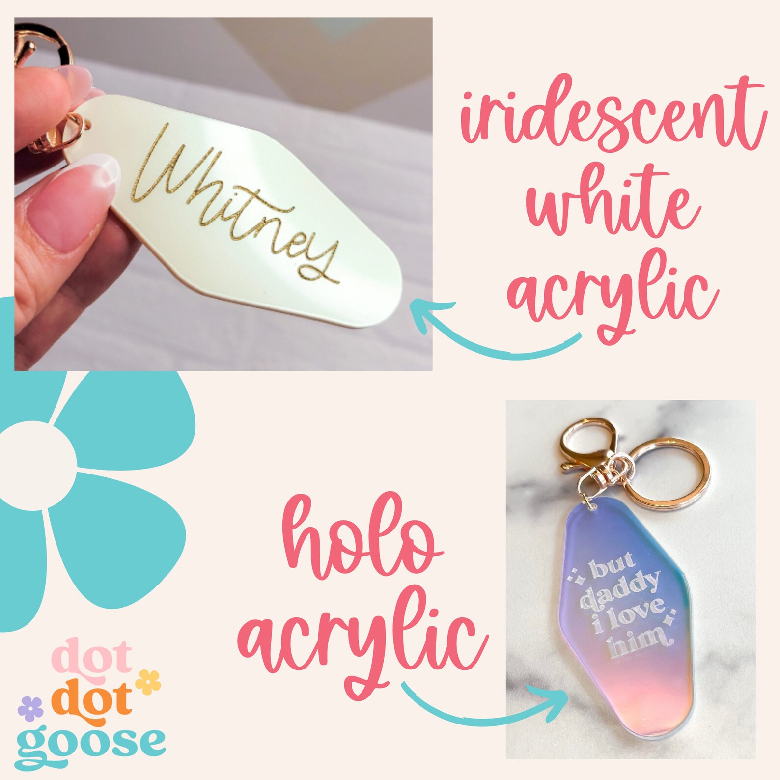 I Can Buy Myself Flowers Keychain Miley Cyrus Flowers Merch - Etsy