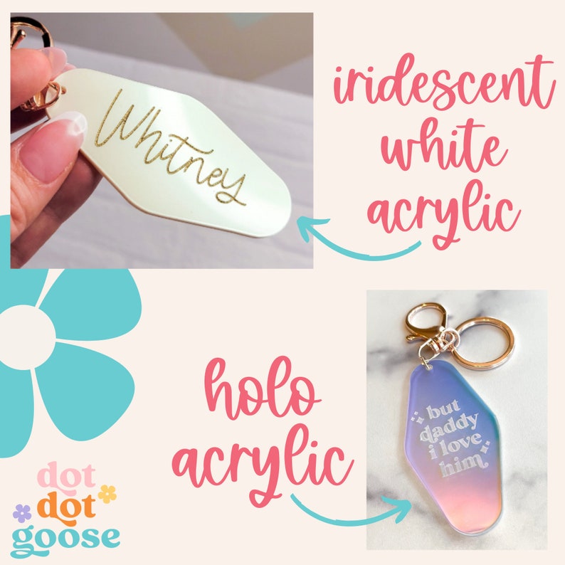 Taylor Swift Midnights Keychain Gifts for Swiftie Swiftie - Etsy