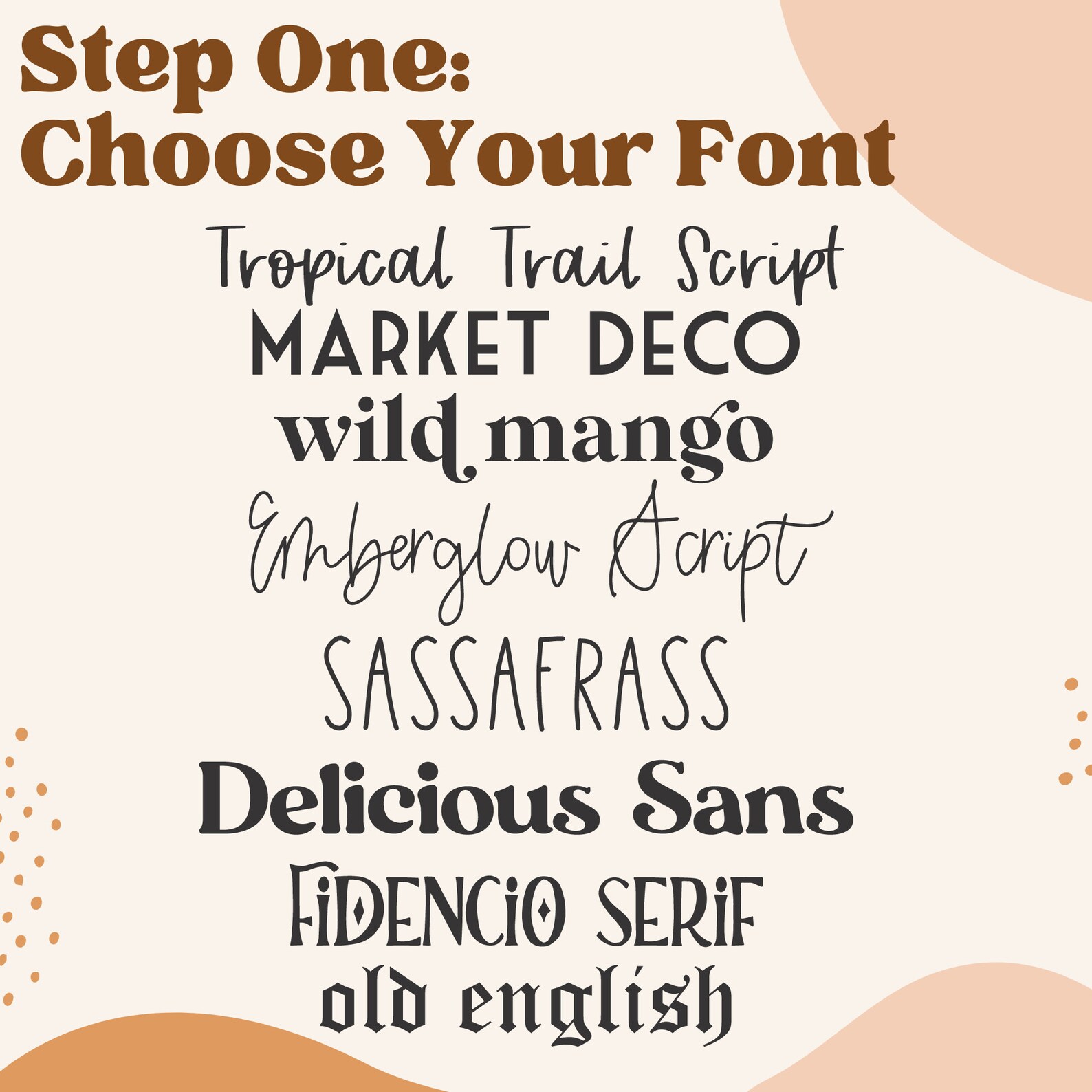 Custom Text Keychain Stocking Stuffer Acrylic Hotel Keychain - Etsy