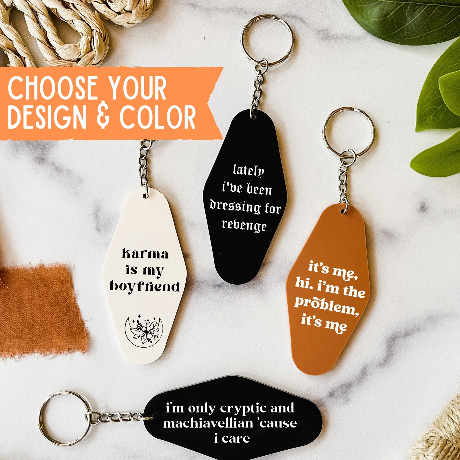 Taylor Swift Midnights Keychain Gifts for Swiftie Swiftie - Etsy