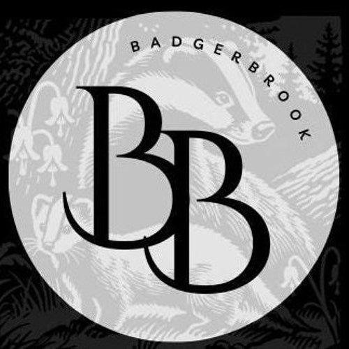 BadgerBrook - Etsy