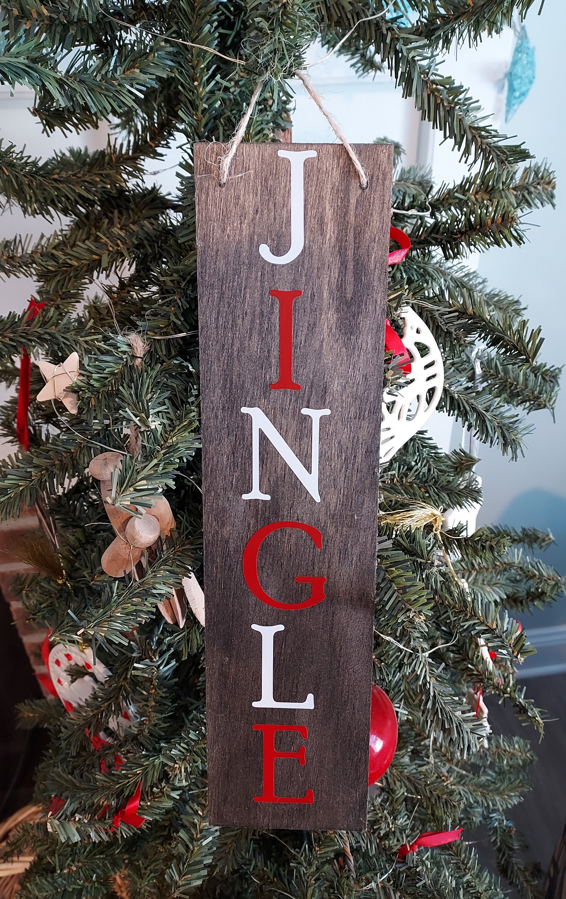 Festive Signage for Fall and Winter - Etsy