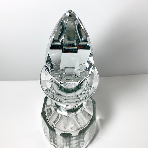 Juice Decanter - Etsy