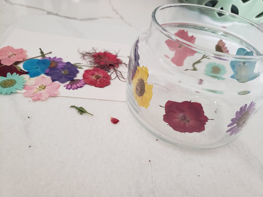 Hand-poured Soy Candles Customize to Order - Etsy UK