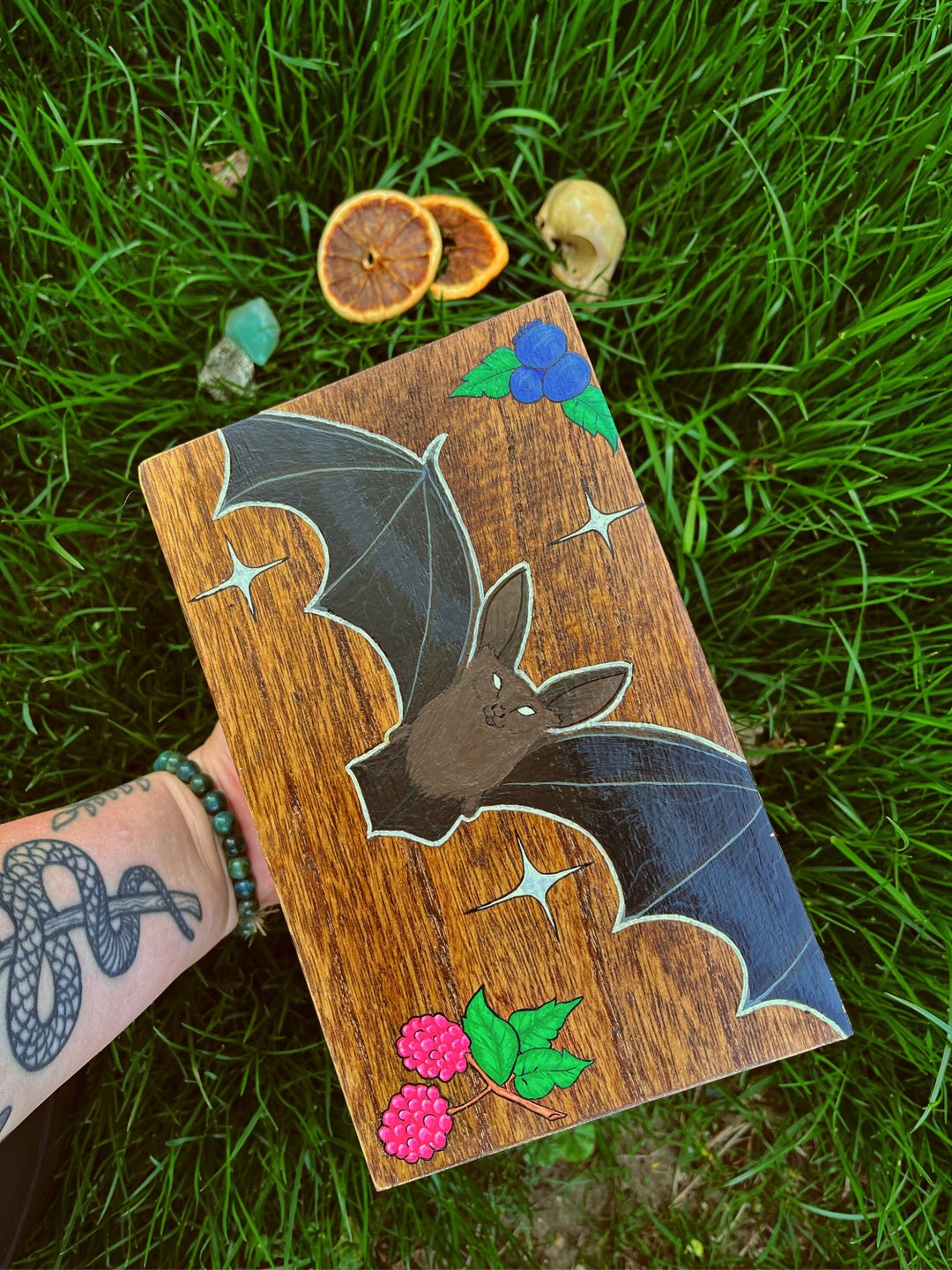 This item is unavailable - Etsy