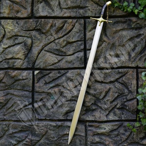 Prophet Muhammad Sword, Muhammad Sword, Islamıc Sword, Al-qadeeb Sword ...