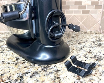 Stand Mixer Cable - Etsy