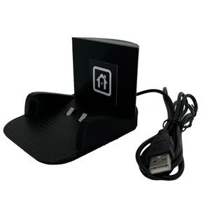 Replacement Anki Vector Charger Full Kit | Kids Learning | Robot ...