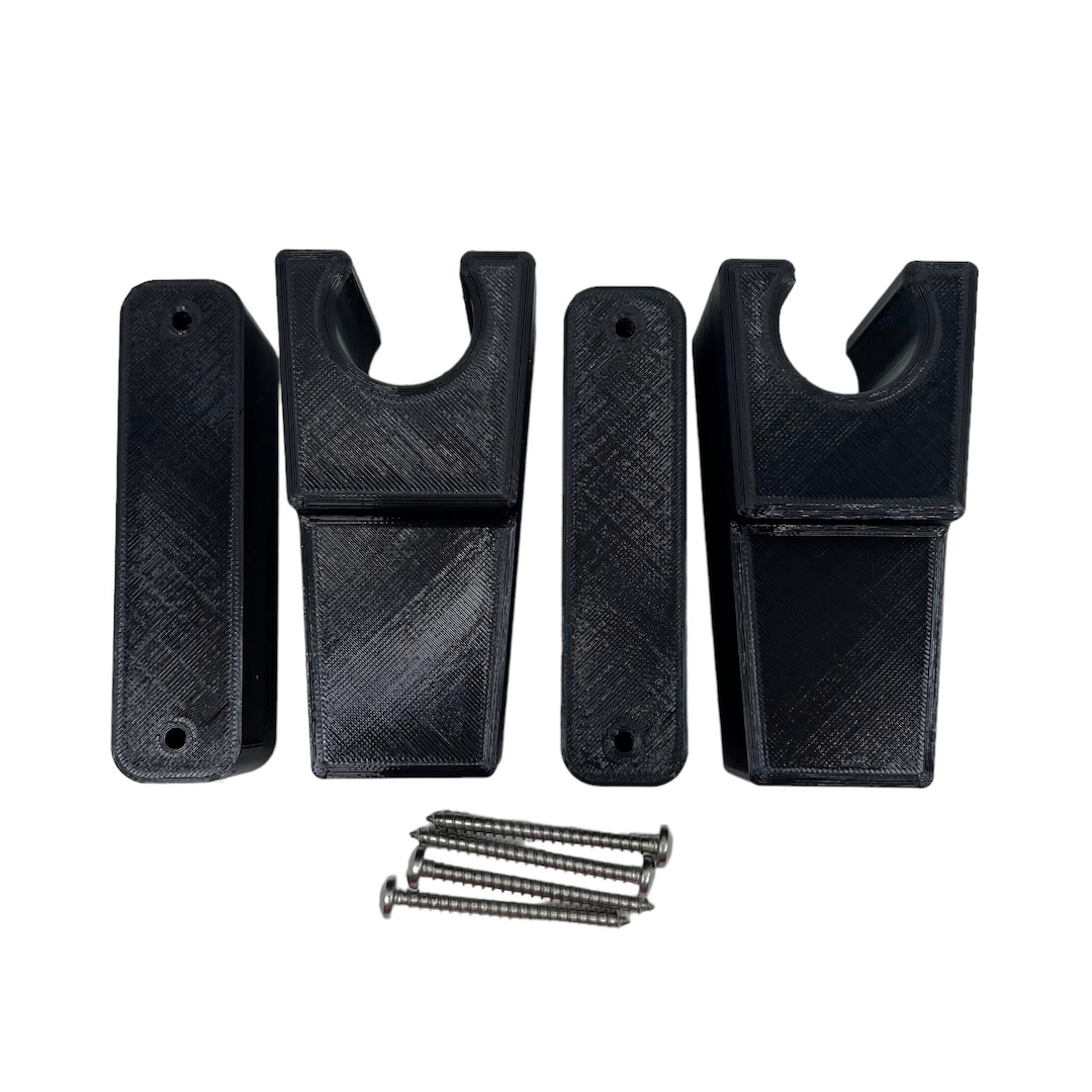 Kayak Seat Riser for Lifetime Tamarack Pro, Kenai Pro, and Teton Angler ...