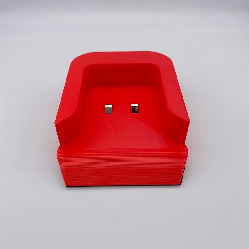 Replacement Anki Cozmo Robot Charger Full Kit | Kids Learning - Etsy