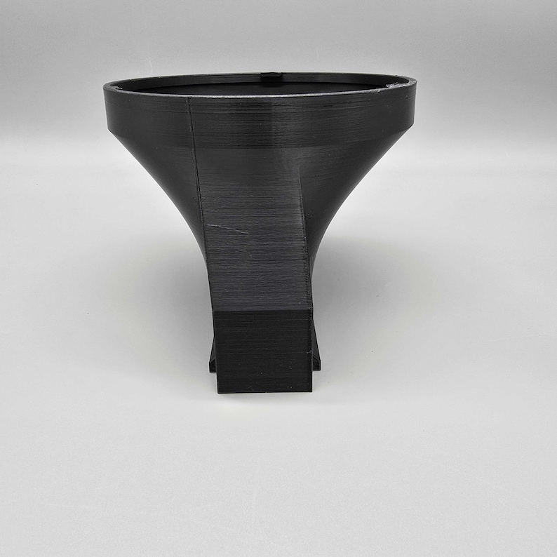 Ecoflow Wave 2 & 3 Window Kit - Etsy
