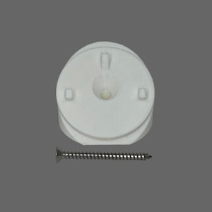 Unifi Protect G4 Instant Angled Wall and Surface Mount | 45 Degree ...