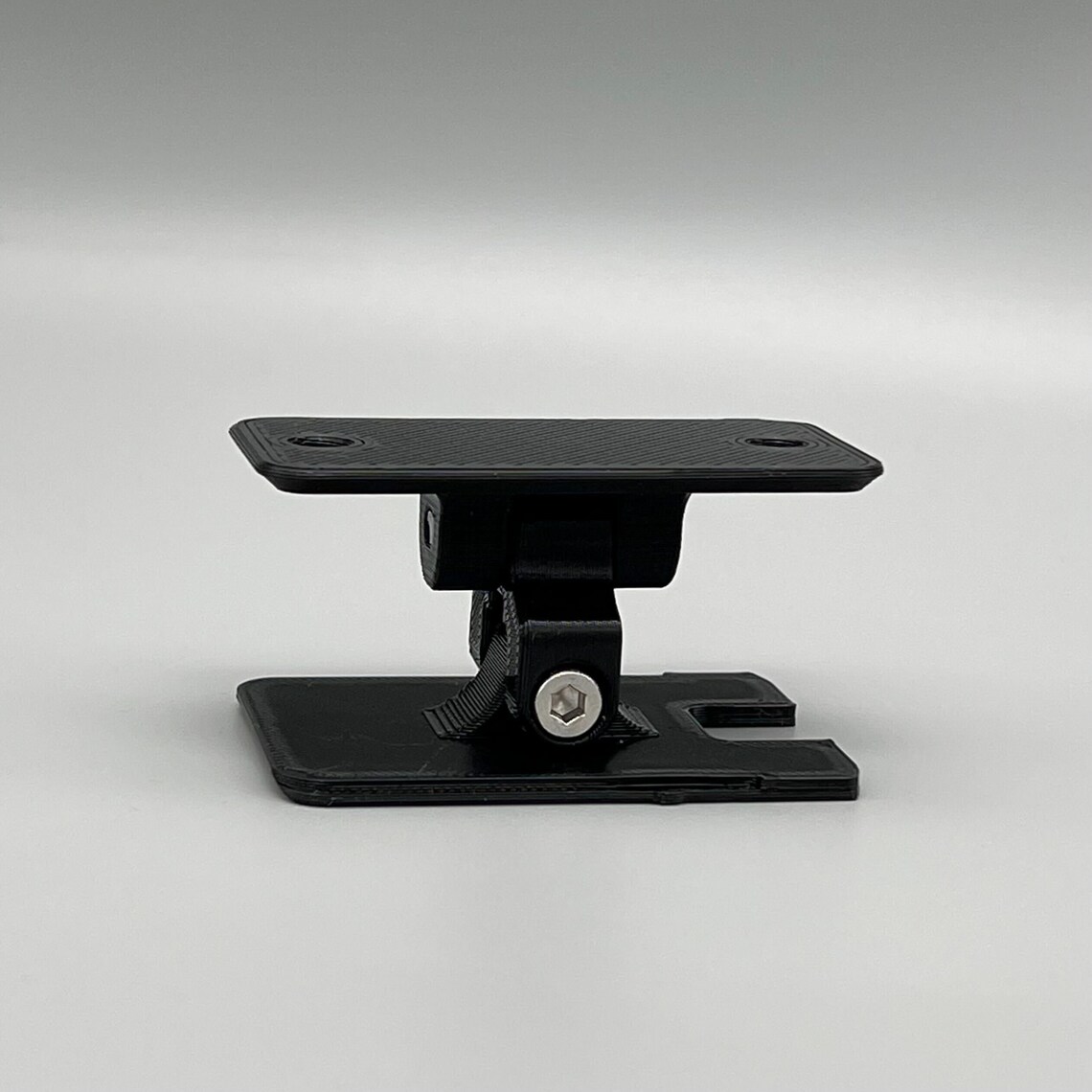 Adjustable Wall Mount for Simplisafe Indoor Camera - Etsy